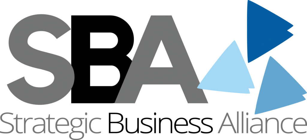 CEO Partha Nag Leads Brainstorm with SBA’s Marketing Team