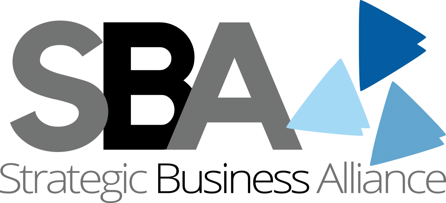 How to Format a Word Document: Text, Layout, & Expert Tips